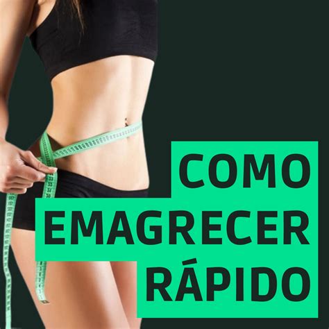 Como Emagrecer Rápido Alexsandro D Silva Hotmart
