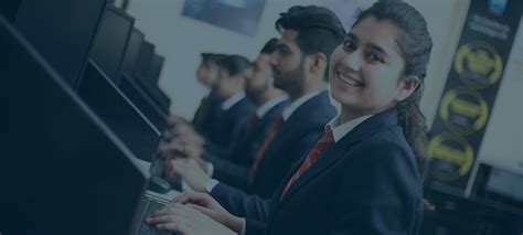 Cgc Coe Best Private College