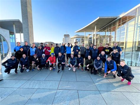 Polaris Investments On Linkedin Polaris Infrastructure Summit Infrastructureinvestments