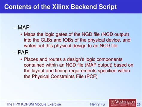 Ppt The Layered Protocol Wrappers Exercise Network Data Encryption
