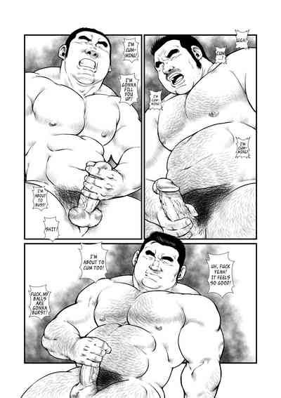 5kumi Tokugawa Sensei 2 Class 5 4 Tokugawa Sensei 2 Nhentai Hentai Doujinshi And Manga