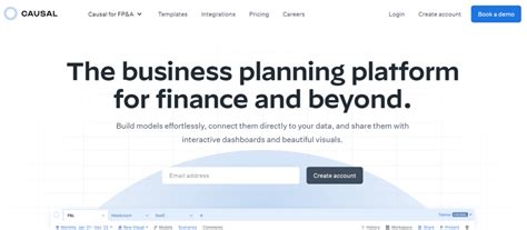 Customer Attitudes Towards Consumer Permissioned Data Wonder
