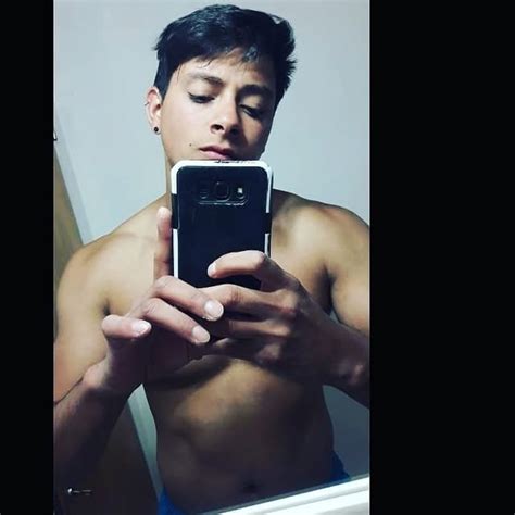 Franco Chamofranco On Threads