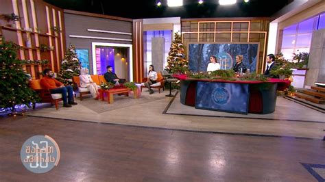 ამშაბათკვირას მრავალფეროვანი საახალწლო ტრადიციები Youtube