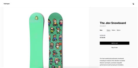 Github Antwansherif Shopify Hydrogen Hello World App Shopify S Hydrogen Tutorial Walkthrough