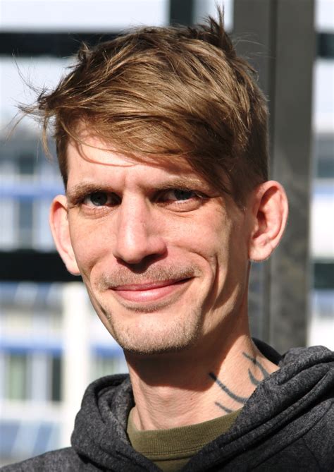 Tim Zimmermann Hochschule Bonn Rhein Sieg H Brs