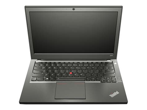 Lenovo Thinkpad W540 Full Specs Details And Review