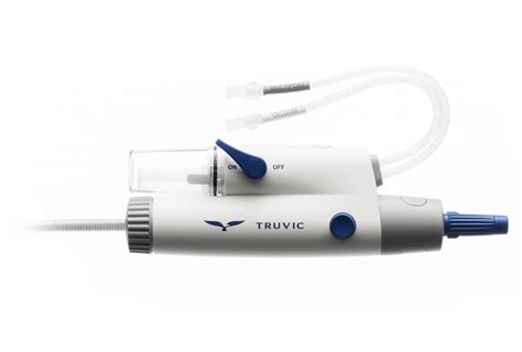 If Design Imperative Care Symphony™ Thrombectomy System