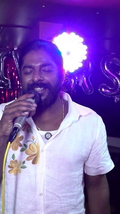 ഞങ്ങളുടെ അഞ്ചുവർഷം 😍 ️ Our 5th Wedding Anniversary Sneha