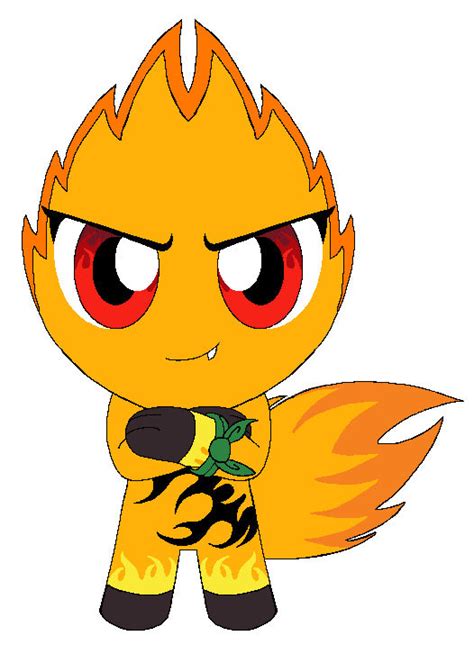 Ruby Concept 2b By Tempestsilver8 On Deviantart