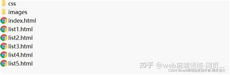 Html5期末大作业：影视在线网站设计——动漫樱桃小丸子5页 Web前端期末大作业 Htmlcssjavascript网页设计实例