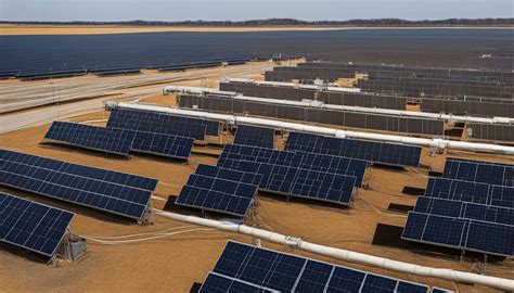 Solar Inverters In Parallel Maximize Efficiency