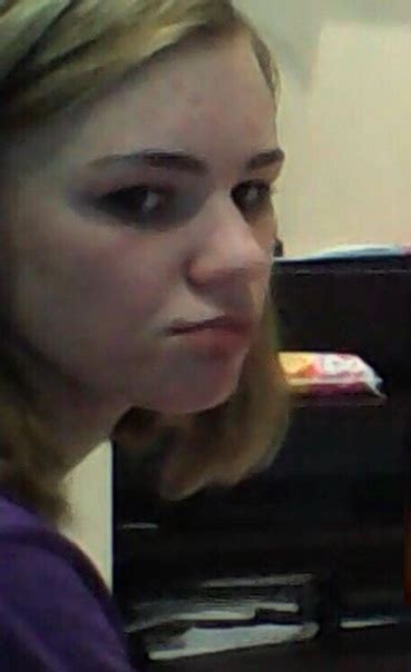 Эксклюзивно 16 летняя девушка в течении двух лет совращает своего восьмилетнего брата перед