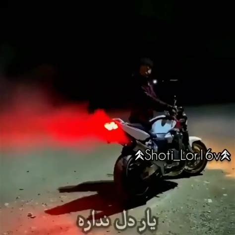 ویسگون خاص عاشقانه بی تی اس کلیپ عشق قاسم بن الحسن طنز لب فیلم ویسگون