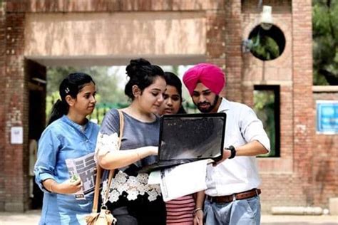 IGNOU Term End Exam June Online Examination Form Submission Begins At Ignou Ac In Here Is