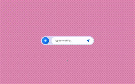 Micro Interactions UI Animation On Behance