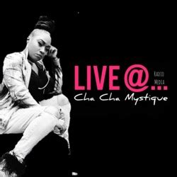 Rob Low MATRIX SEX MONEY MURDA Blood Gang Unmasked A Journey