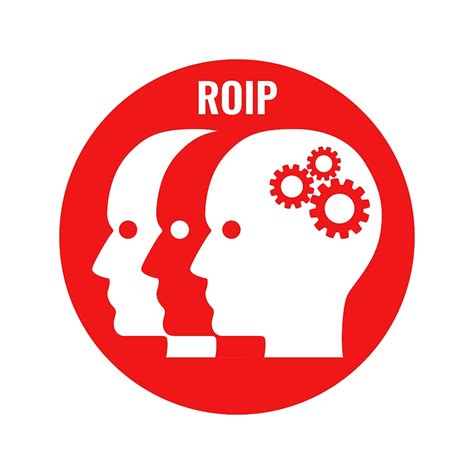Roip Youtube Roip Youtube