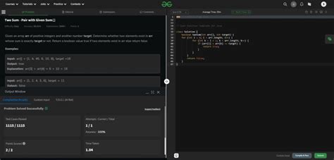 Drgviswanathan Drgviswanathan Vitbhopal Vitbhopallion