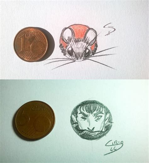 Penny By Sirio Lc Hentai Foundry