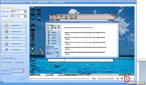 What Does Ctrl Shift Q Do