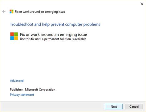 آموزش رفع مشکل ارور Failed To Start Application