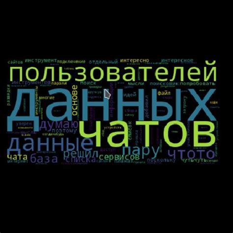 github rictom cnpj consulta rotina simples em python para🍿 explore a
