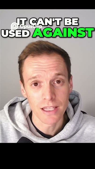 Protect Your Data 🔐 Simple Encryption Tips To Know 🚀 Youtube
