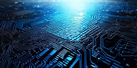 Exploring 3d Urp Enhancing Visuals In Unity