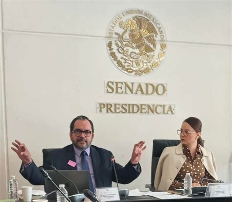 Alejandro Efraín Benítez Herrera Pachuca