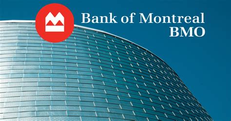 The Bank Of Montreal Analyst Updates And Stock Forecast Stock Target