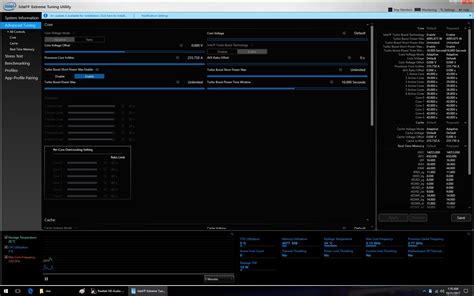 Cpu Z Msi Gaming Xamtravels