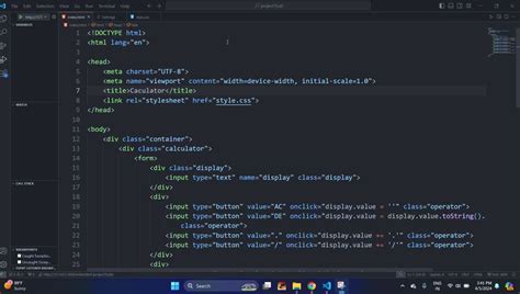 Sanjay On Linkedin Calculator Programming Softwaredevelopment Webdevelopment