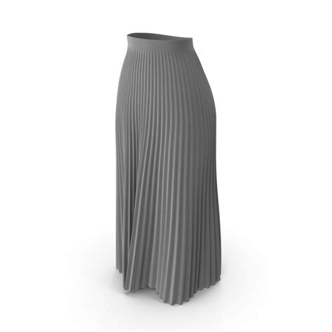 Look Up Skirt No Panties Png Images And Psds For Download Pixelsquid