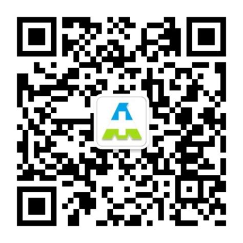 沈阳市大众医院无痛胃镜与无痛肠镜技术 大众医院 沈阳体检 沈阳最好的体检中心