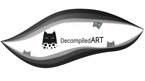 Tutorials Decompiled Art Brief And Valuable Tricks For Creating Art In Unity — Polycount