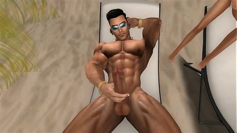 Cum In My Wifes Pussy Nigger Porn Videos Letmejerk