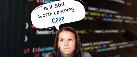 Useful GCC Flags That I Use Regularly DEV Community