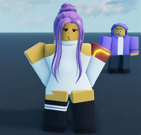 High Level Tds Players What Tower Should A Beginner Player Buy First Rtdsroblox
