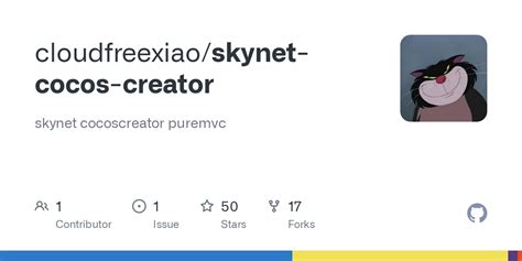 github cloudfreexiao skynet cocos creator skynet cocoscreator puremvc
