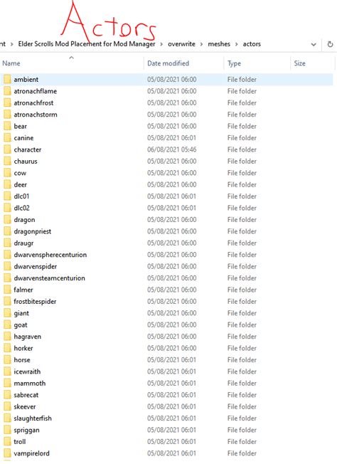 How Do I Get Collision And Jiggle Physics To Work For Animations Technical Support Skyrim
