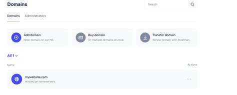how to migrate a wordpress site to a new host
