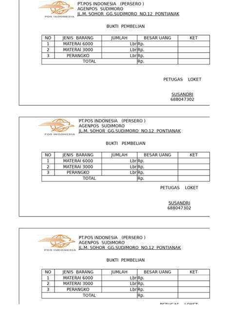 Div Class 2qs3tf Truncatedtext Module Wrapper Fg1km9p Classtruncatedtext Module Lineclamped