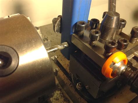 Billy S Projects DIY CNC Linear Rail Design