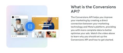 Facebook Conversion API The Ultimate Full Guide For Marketers