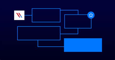 Chris Czerwinski On Linkedin Varonis Datasecurity Dspm 20 Comments