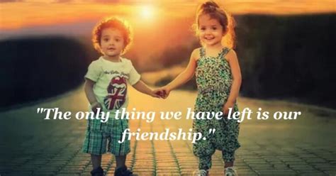 Step Brothers Quotes Iconic Lines Youll Never Forget