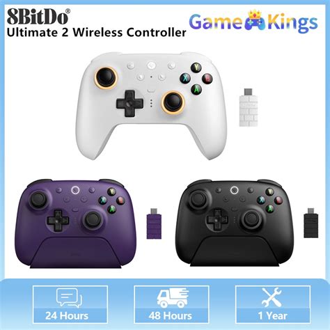 S2a60a01b0bff4a909b3cd9def84e0d5eh