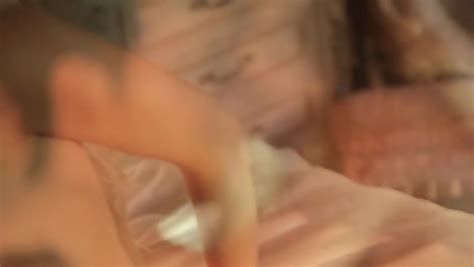 Afternoon Delight 2012 Scene 4 Alyssa Branch Giovanni Francesco Eporner