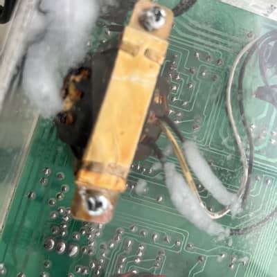 Atomosynth Mochika Clear Reverb